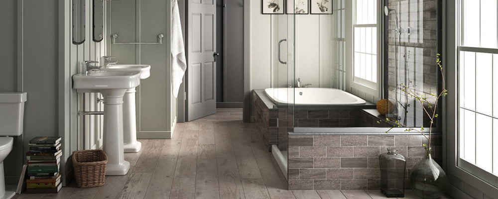 Arnold Rendering for 3ds Max Course – Pixelman